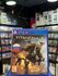 Игра Titanfall 2 PS4 (Русская версия) (Box)