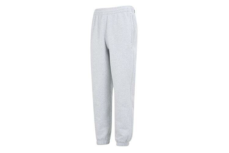 Брюки спортивные adidas Originals Originals