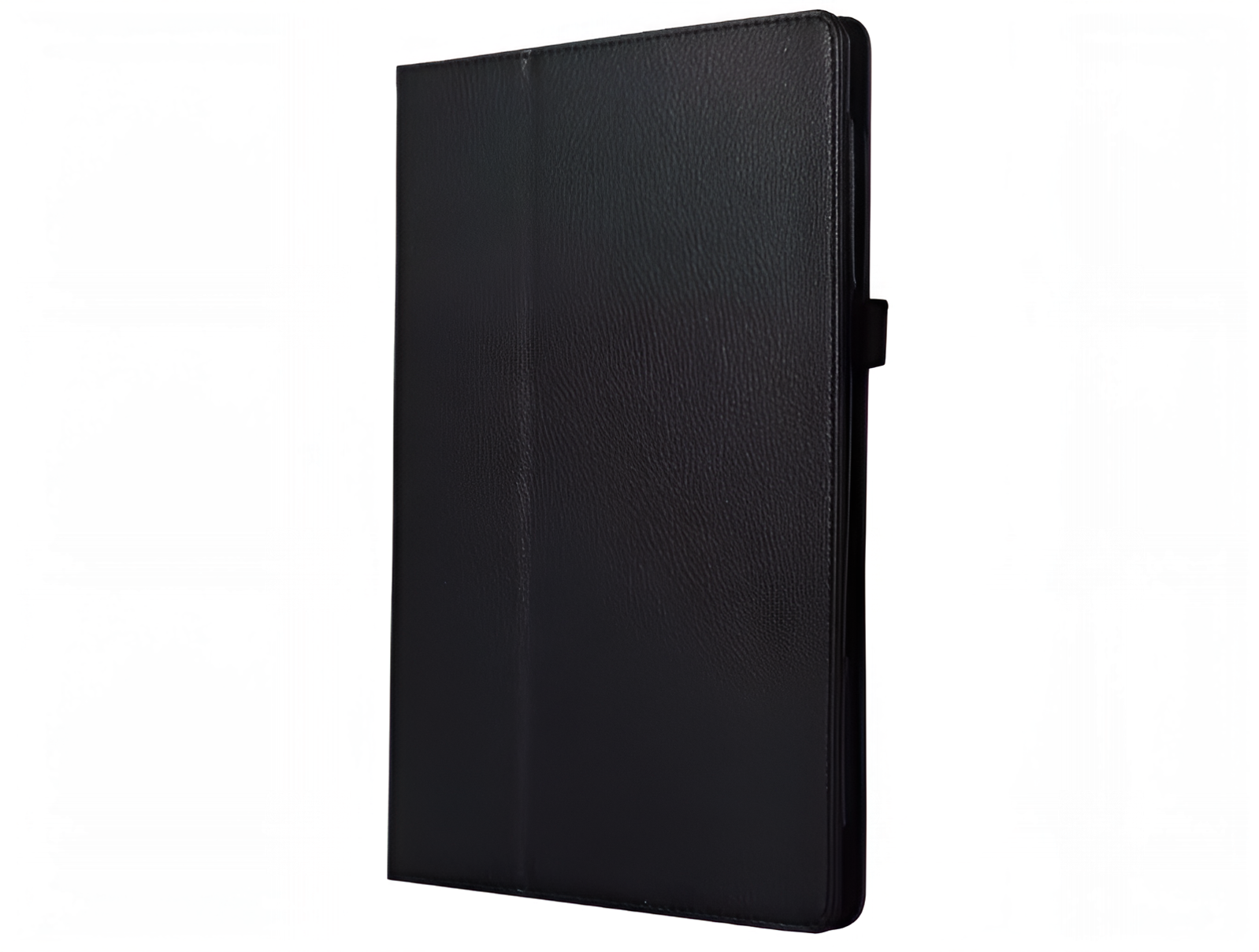 Чехол-обложка для Lenovo Tab P11 Pro 2nd Gen (TB-138FC / 132FU) 11.2 / Xiaoxin Pad Pro 2022 11.2