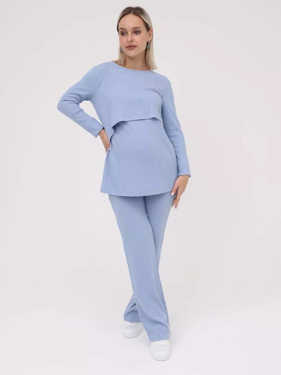 Комплект одежды Осень 2025