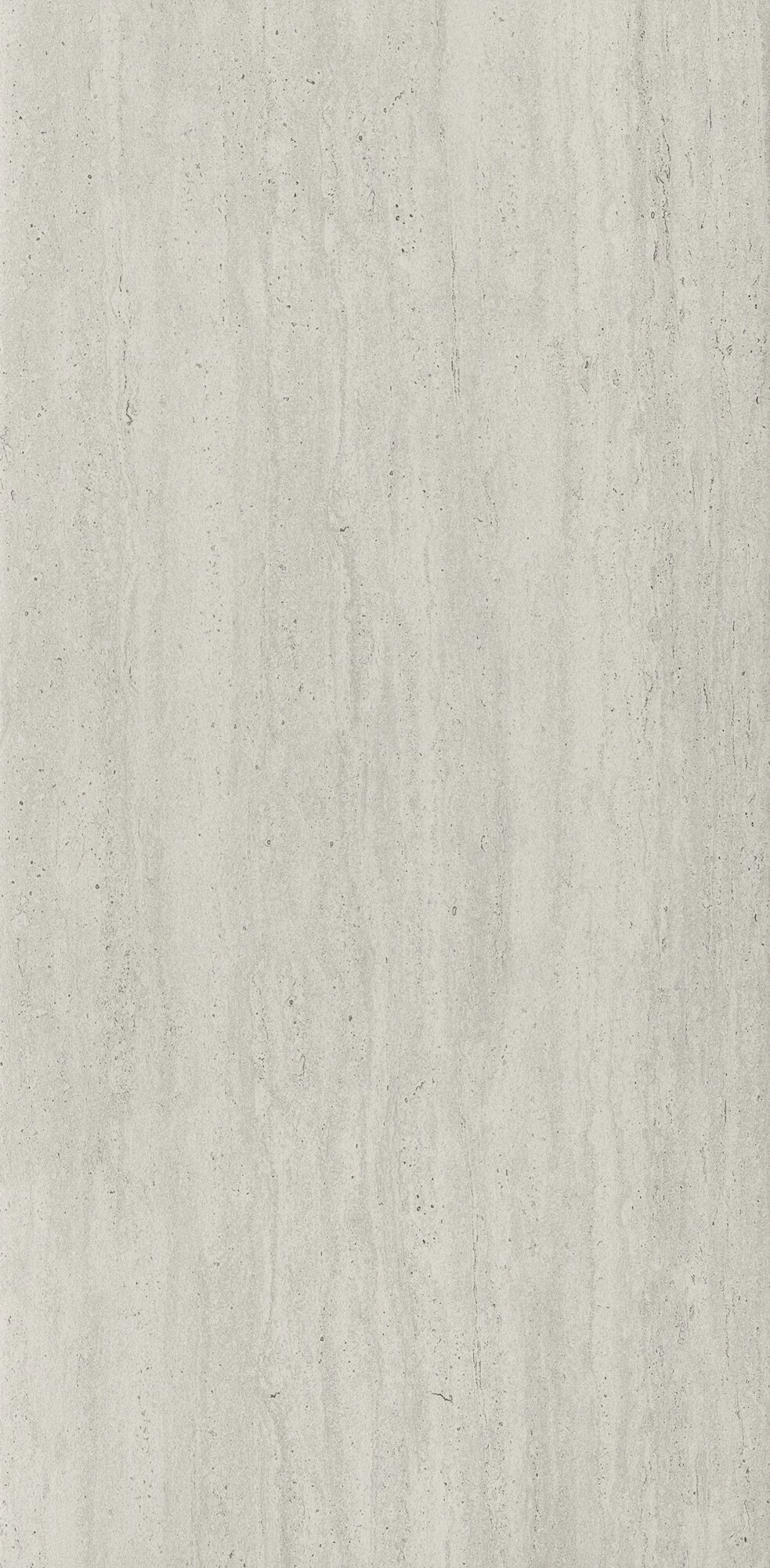 Керамогранит LB Ceramics Аспен светло-серый 603х300х8,5 мм (8 шт.=1,44 кв. м) LB Ceramics 6260-0006-1001