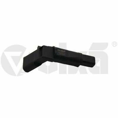 Датчик положения распредвала VIKA 99061779401 Skoda Fabia I, II, Rapid, Roomster, Vw Polo 9n, 9a, V 1.2 01->