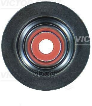 Сальник клапана VICTOR REINZ арт. 703440600