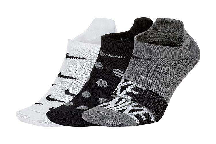Носки Nike, комплект