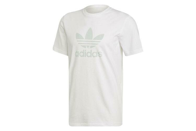 Футболка Adidas Originals