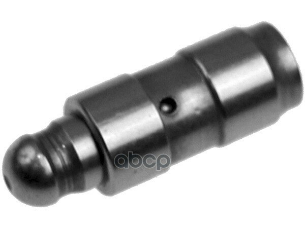 Гидрокомпенсатор Audi, VW 1.6/4.2 FSi 00> / Citroen/Peugeot 1.4 16V/1.4HDi/2.2HDi 99> Ina арт. 420008610