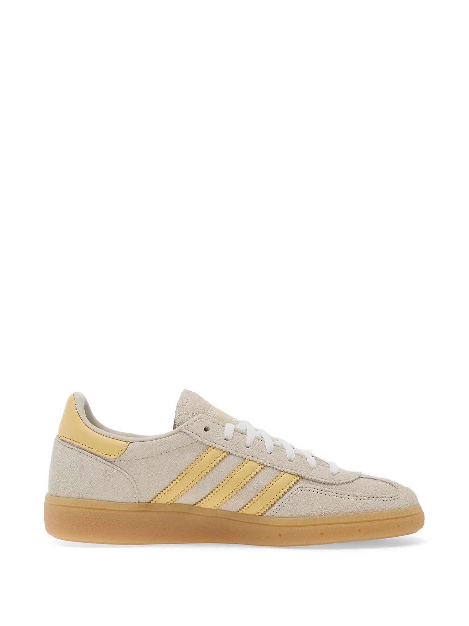 Кроссовки Handball Spezial
