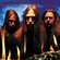 CD диск Hypocrisy - The Final Chapter (CD) 2023