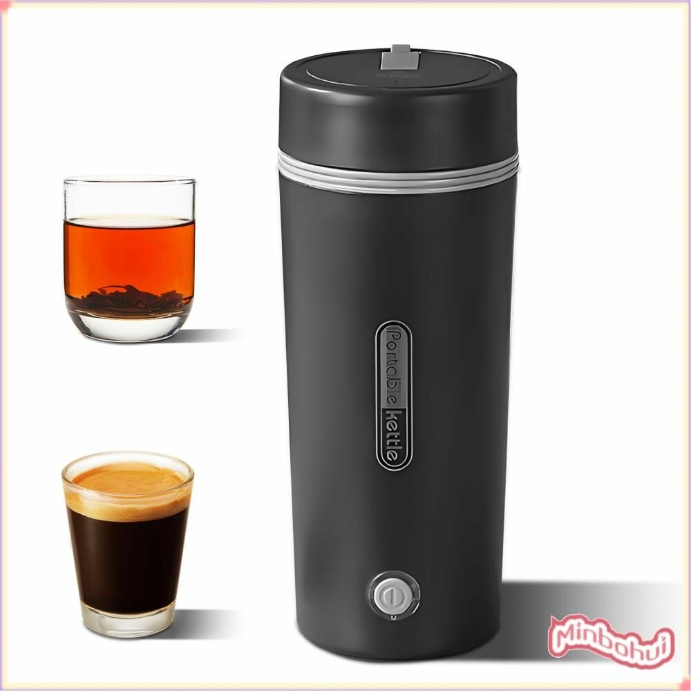 Матермос, 0.35 л