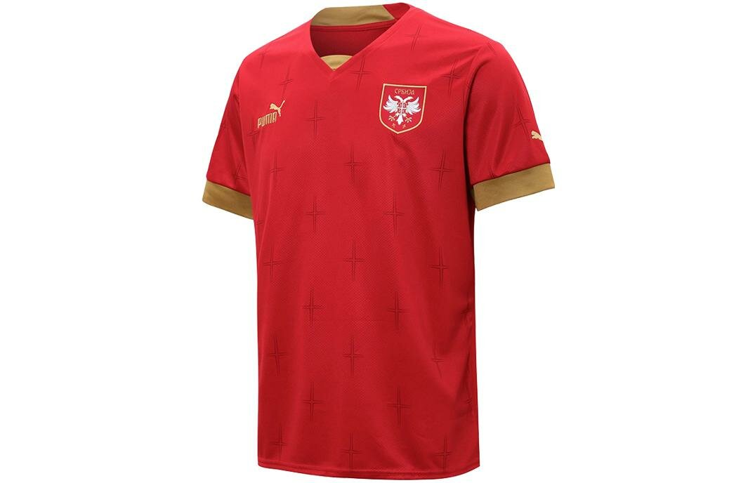 Форма спортивная