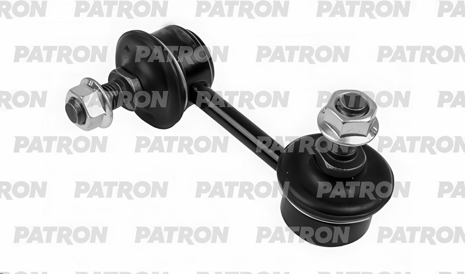 Стойка стабилизатора передняя правая, для Шевроле Еванда, Дэу Kondor