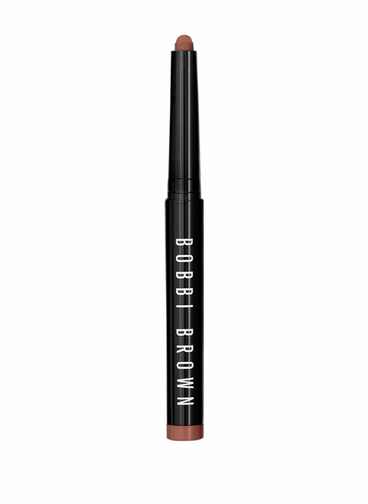 Bobbi Brown Cтойкие тени для век в карандаше Long-Wear Cream Shadow Stick 1.6 g оттенок CINNAMON