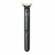 Триммер Philips QP1424/10 One Blade