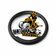 Кольцо уплотнительное для CF 0010-022802 X5 X6 X8 X10