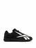 Кроссовки Reebok Hammer Pro LTD, размер 6 US, black/black