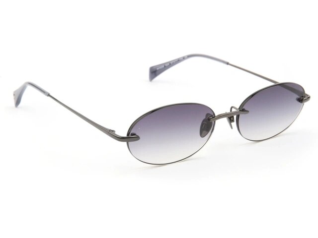 Солнцезащитные очки Ana Hickmann