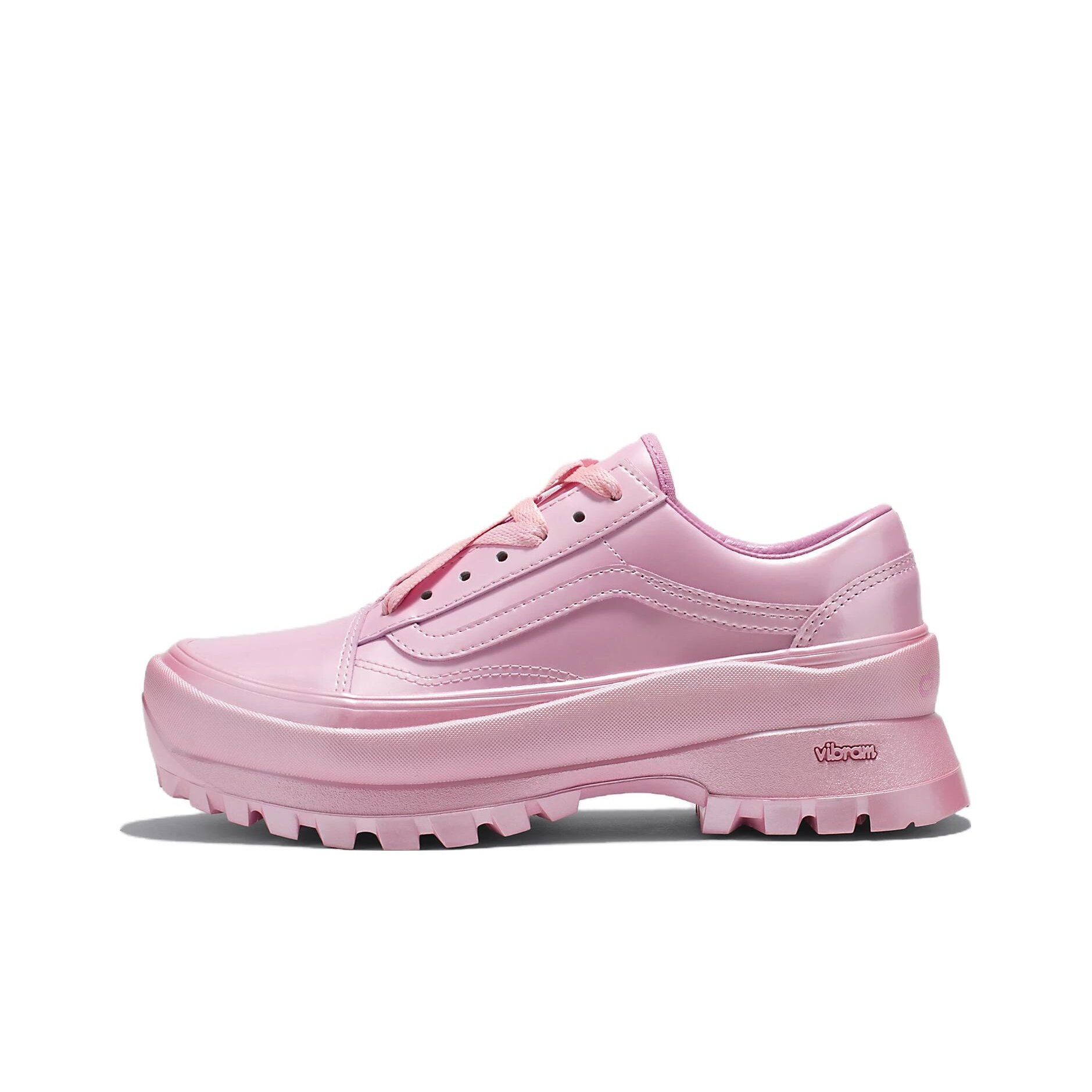 Кеды Old Skool