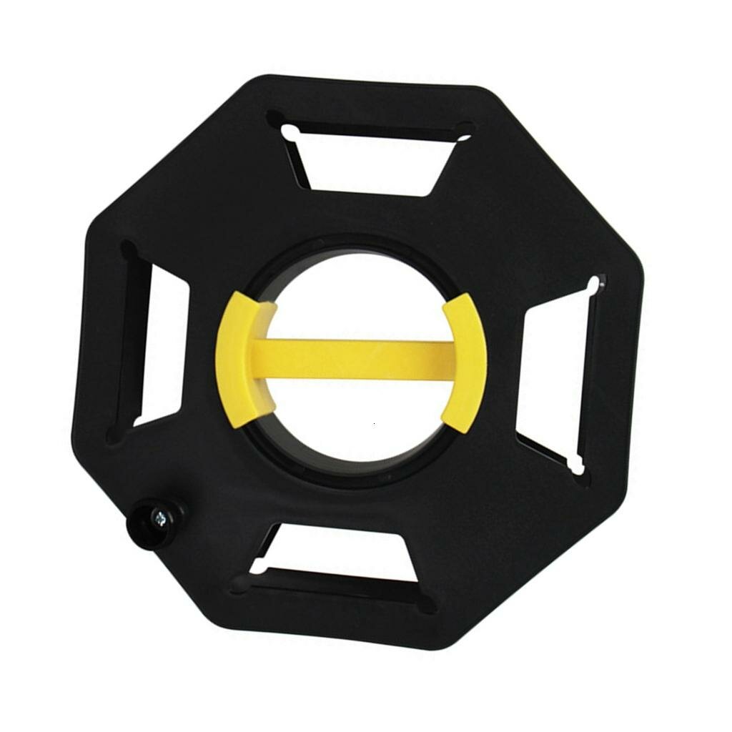 Катушка для хранения шнура