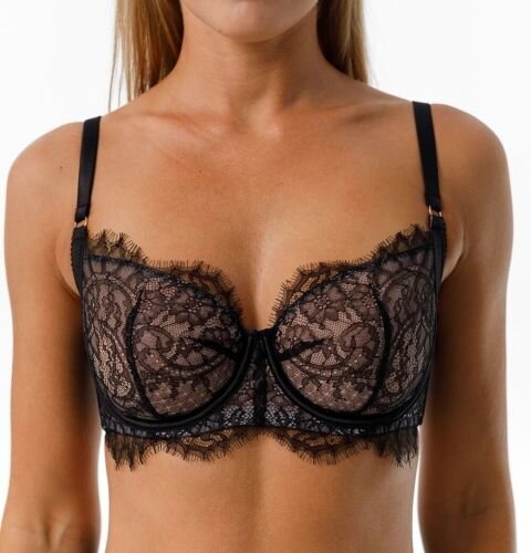 Бюстгальтер