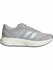 Кроссовки adidas Lightshift W, полнота F (EU)/ на среднюю стопу, размер 4 UK, се...
