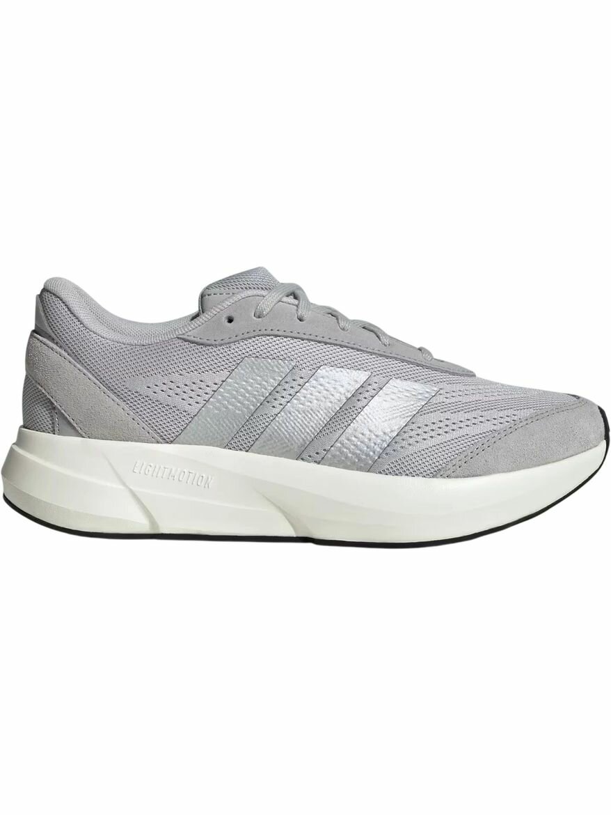 Кроссовки Lightshift W