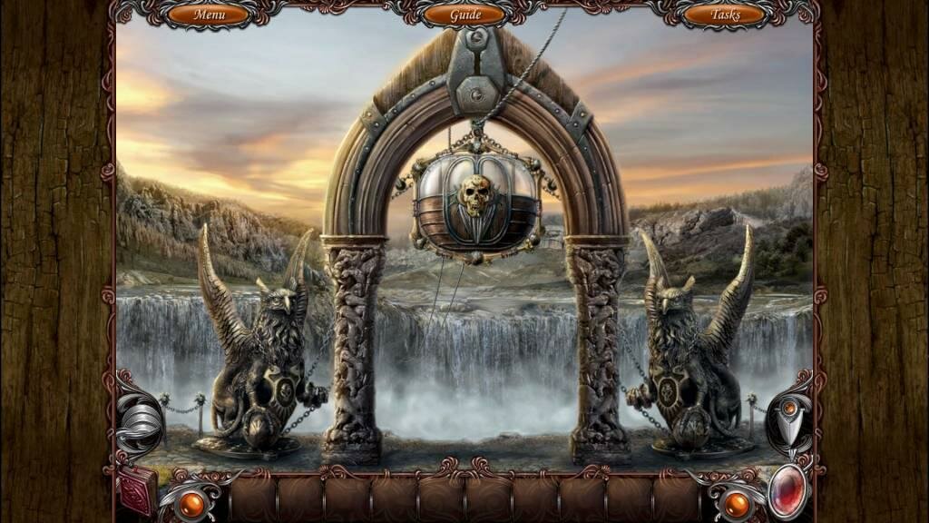 Sonya: The Great Adventure Steam Ключ • Активация Steam • регион Весь мир