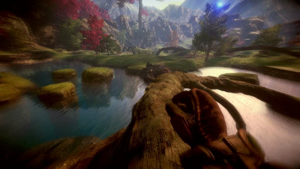 Valley Steam Ключ • Активация Steam • регион Весь мир • цифровой ключ