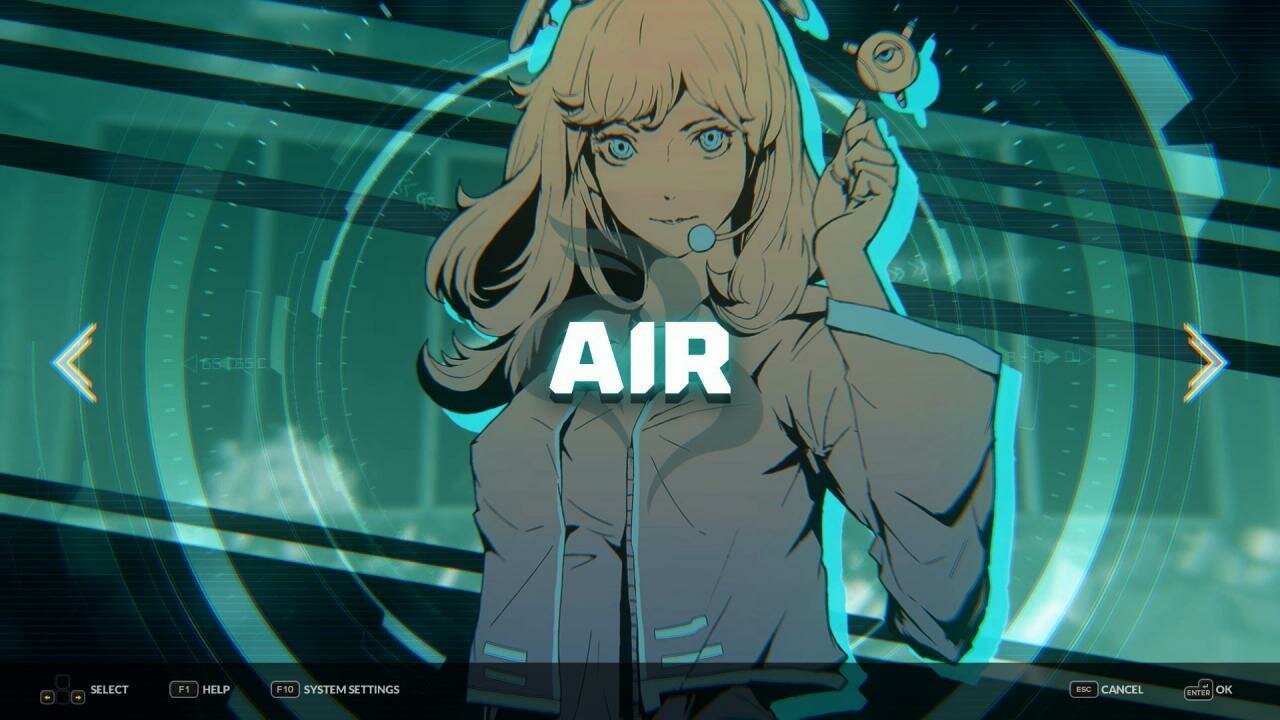 DJMAX RESPECT V - Cytus Pack DLC Steam Ключ • Активация Steam
