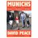 Munichs
