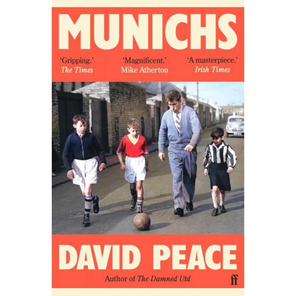 Munichs