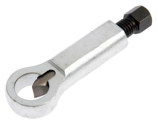 Гайколом универсальный сталь CrMo, металлический, HEX12, 12 - 16 мм