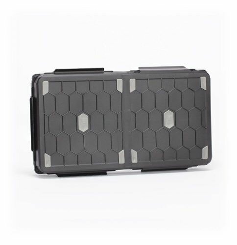 Кейс Stormvault Combat Case — фото 1