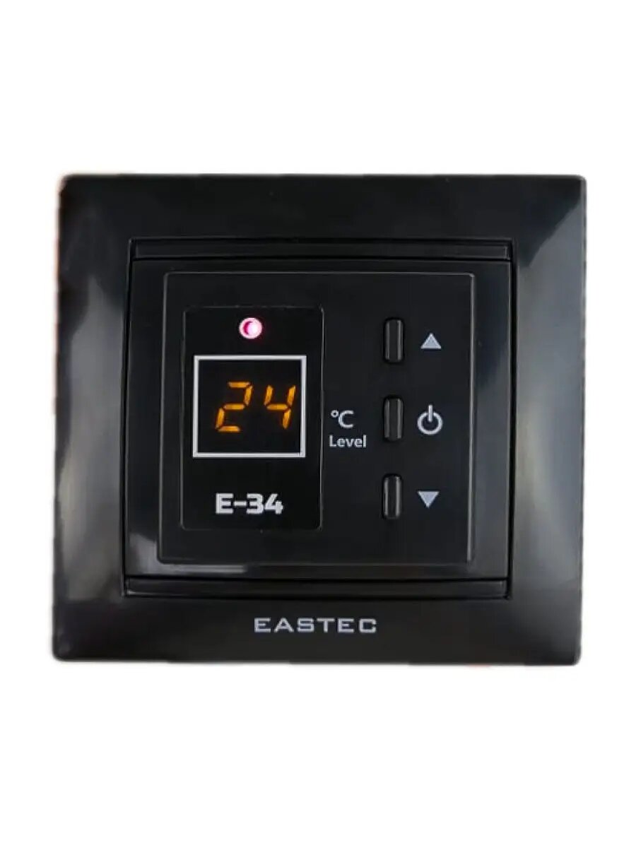 Терморегулятор