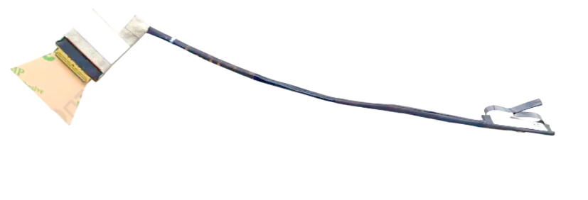 Шлейф матрицы для ноутбука HP 840 G11, 740 G11, 745 G11, 845 G11, 845 G12, 30pin, 6017B2083901