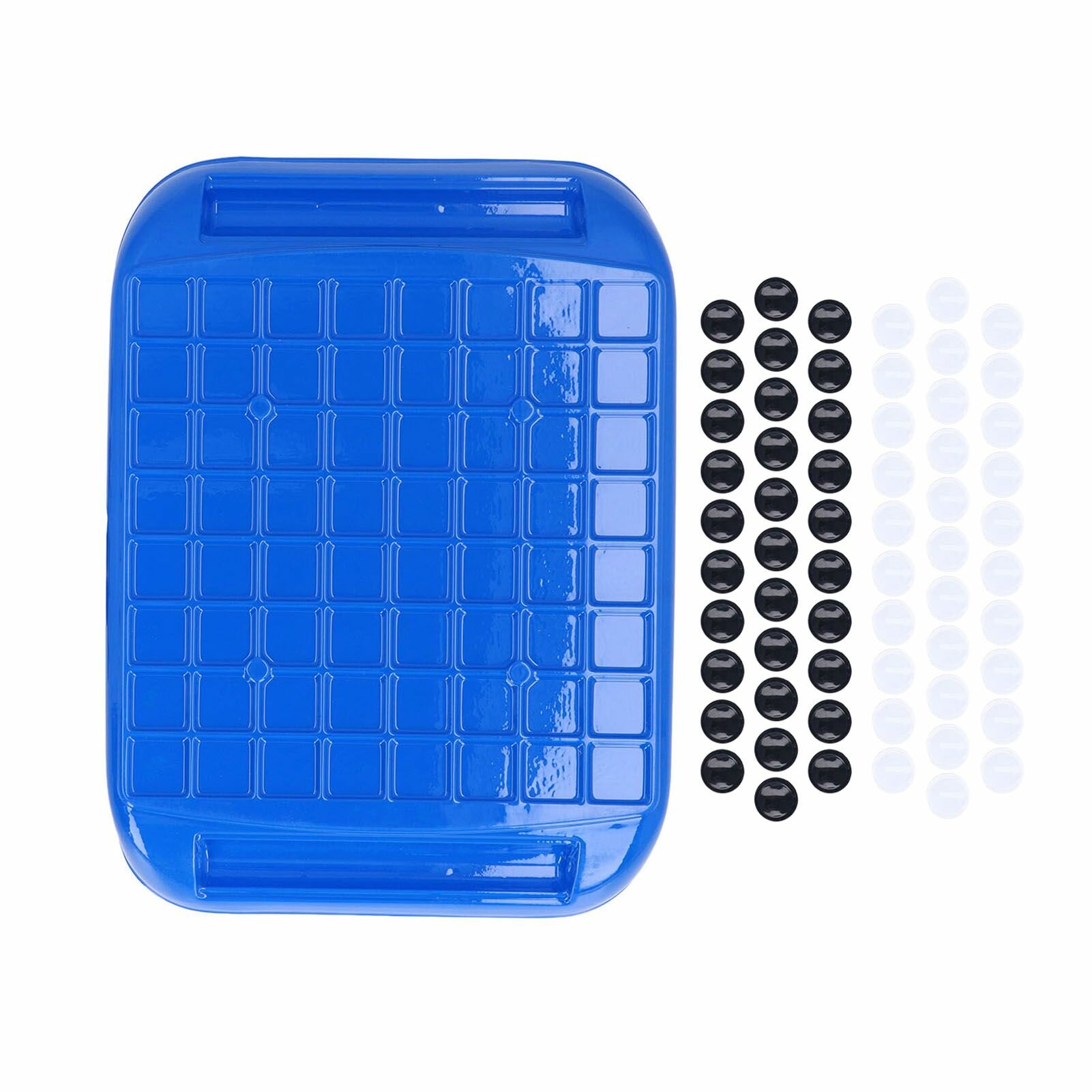 Классическая стратегическая настольная игра Reversi (Отелло)