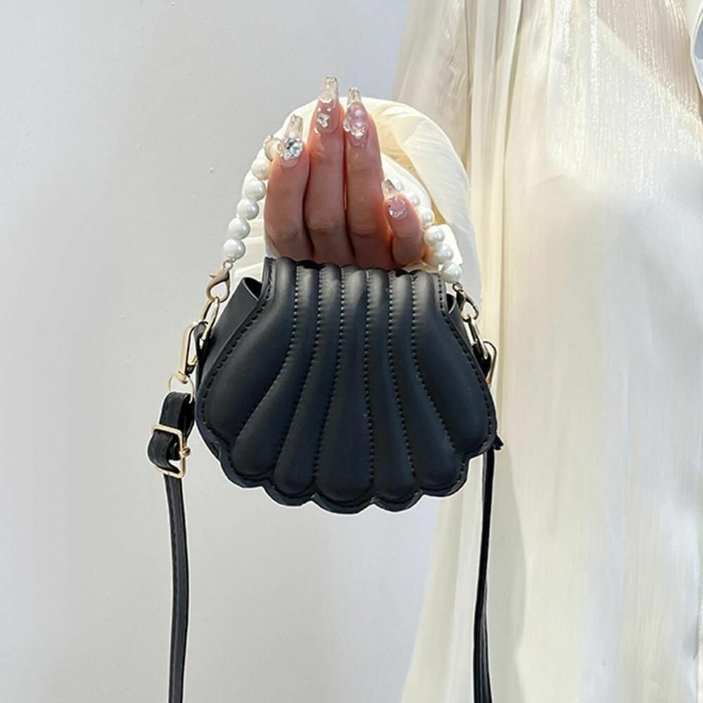 Сумка ридикюль