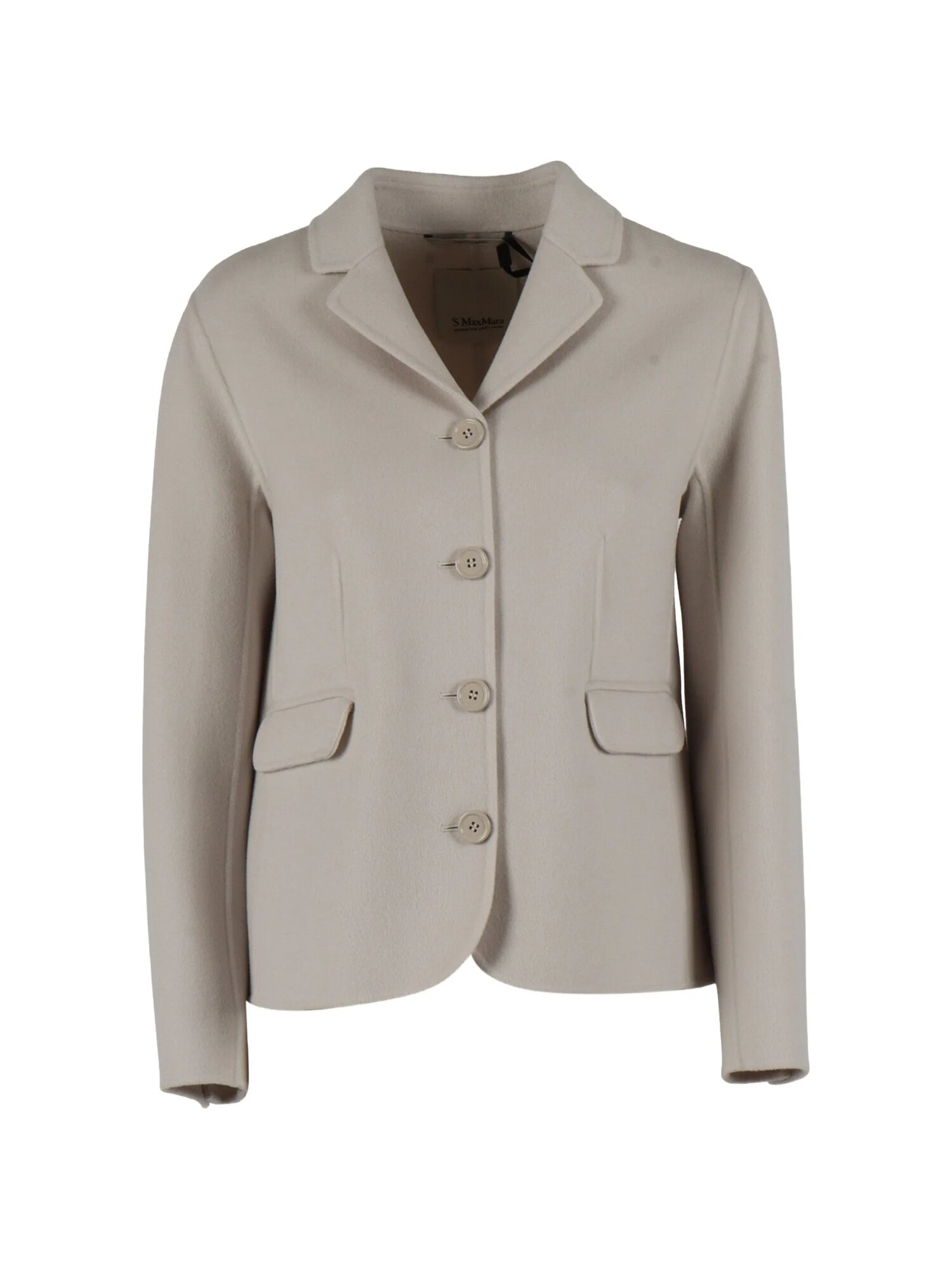 Куртка Giacca Magia