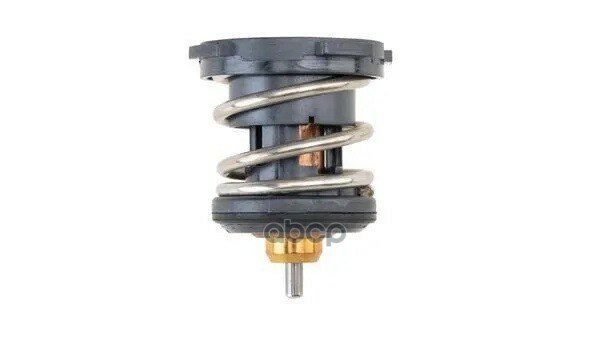 Термостат AUDI 1.0 / 1.2 / 1.4 TFSI 2012- Mahle/Knecht арт. TX25287