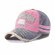 Бейсболка Cap