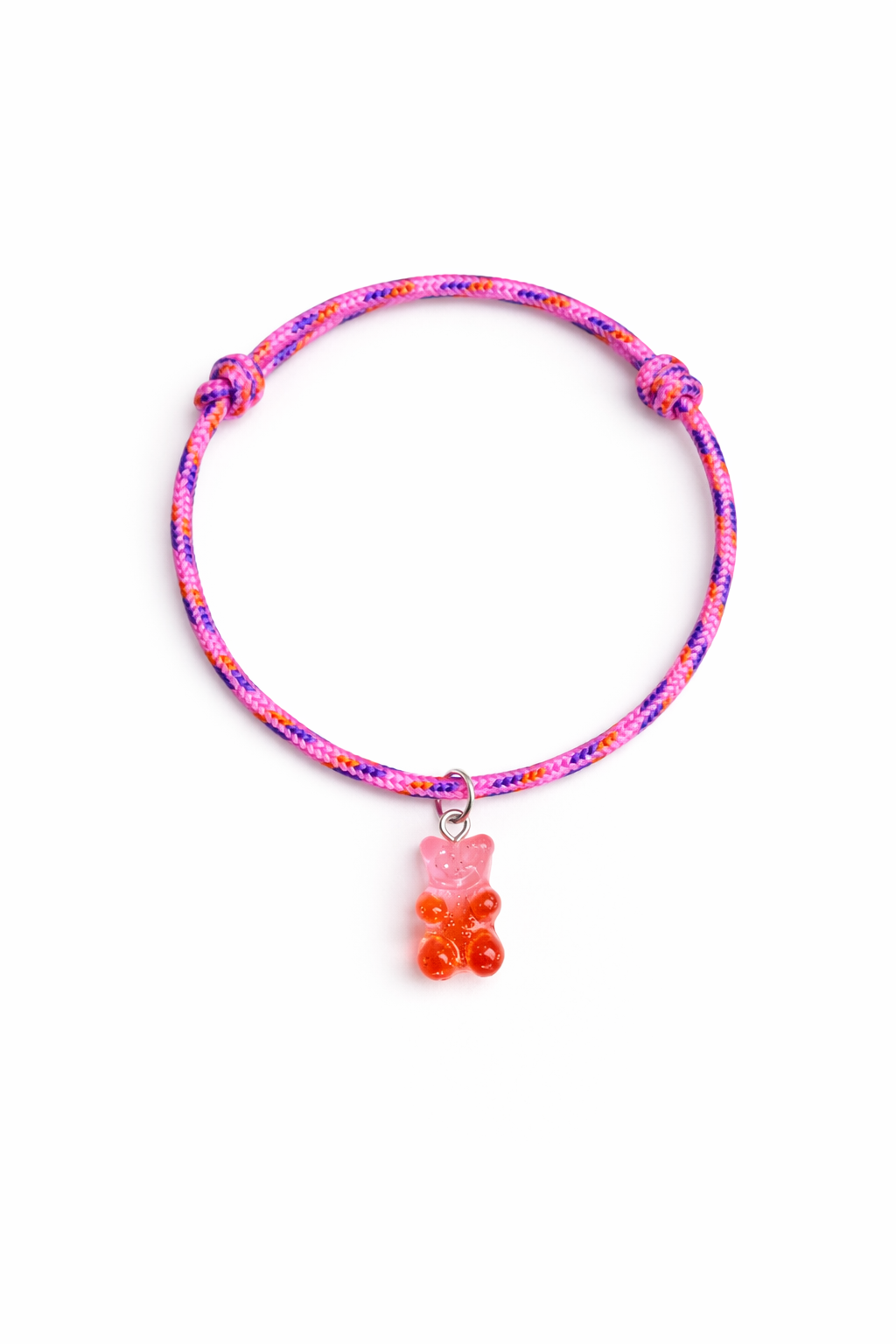 Браслет-нить