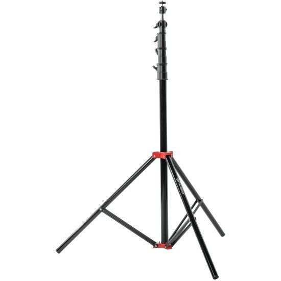 Стойка-тренога Falcon Eyes FEL-3050A/B