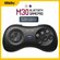 8Bitdo M30 Bluetooth-геймпад для Nintendo Switch, ПК, macOS и Android