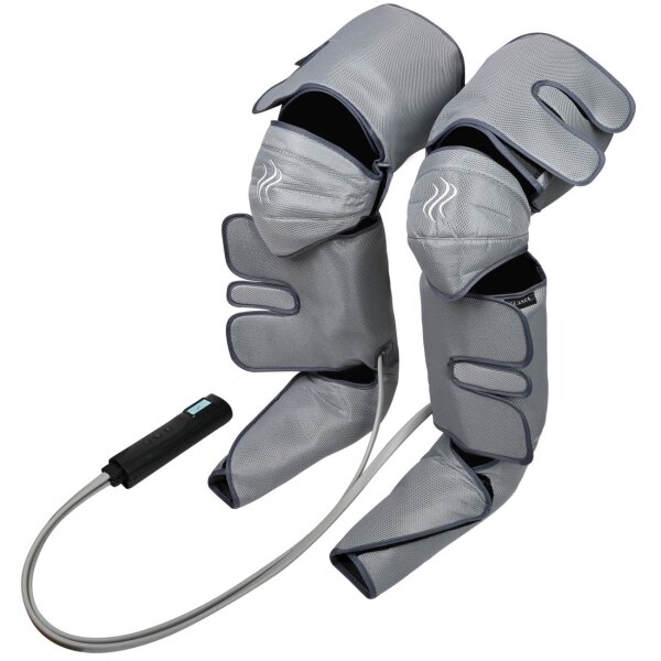 Массажер Planta MFC-80 компрессионный лимфодренажный