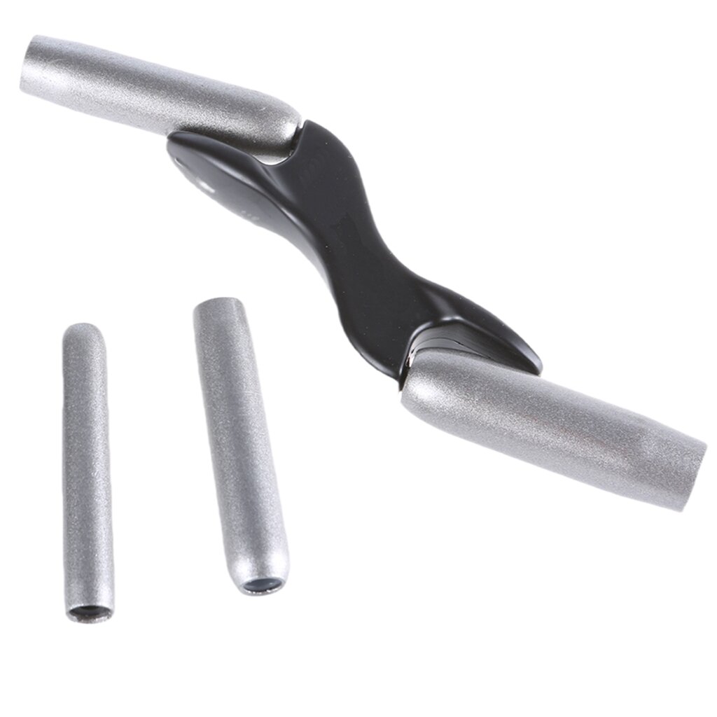 Косметический стежок