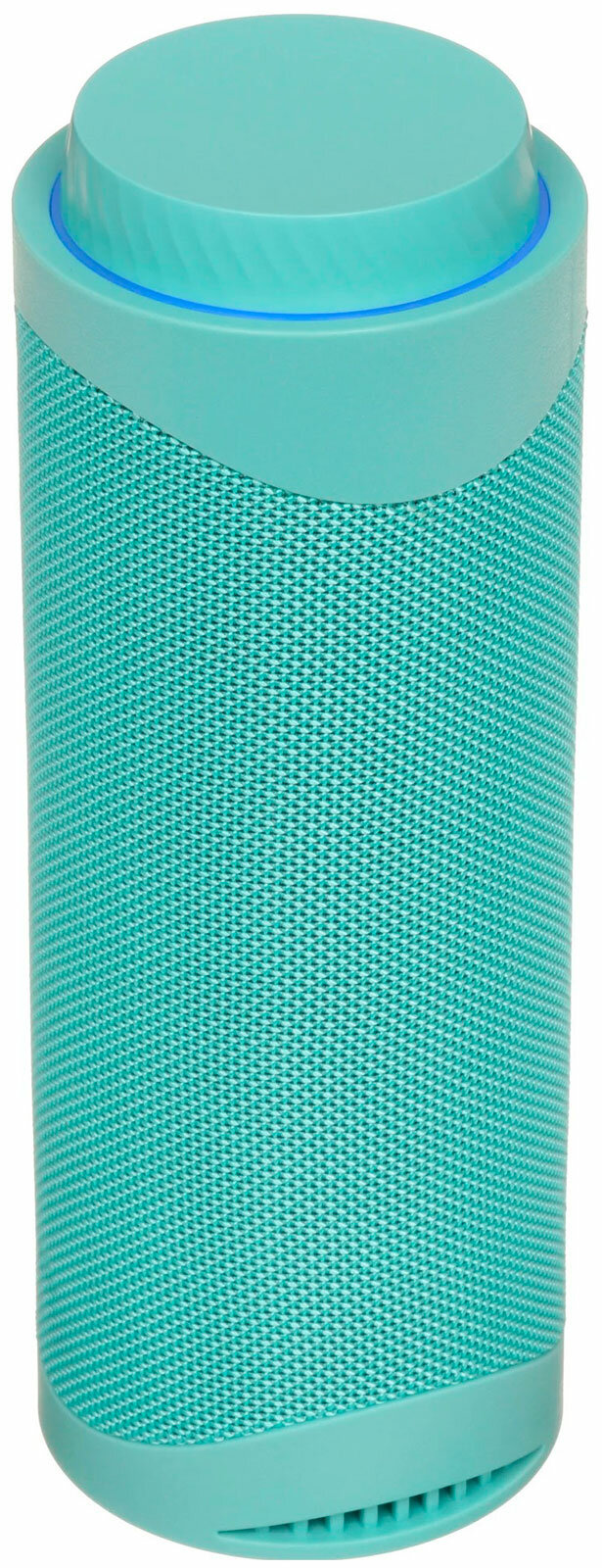 Беспроводная колонка Tronsmart T7 Бирюзовый