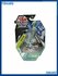 Игрушка пусковая Bakugan Геоган Swarmer 6+ для мальчиков из пластика коллекционн...