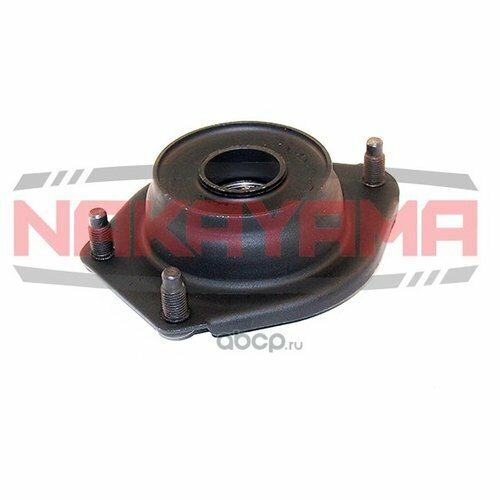 Опора Амортизатора kia rio 02- Nakayama L1A24