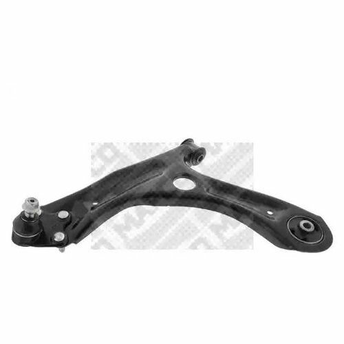 Рычаг подвески Mapco 54702 для SEAT Mii; Skoda Citigo; VW up!