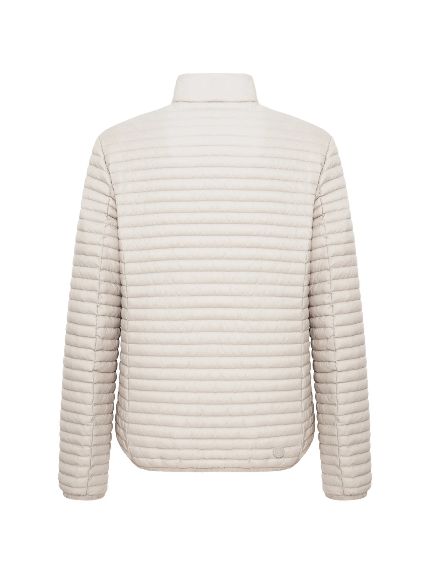 Куртка Colmar Quilted jacket, размер 50 IT, разноцветный — фото 1