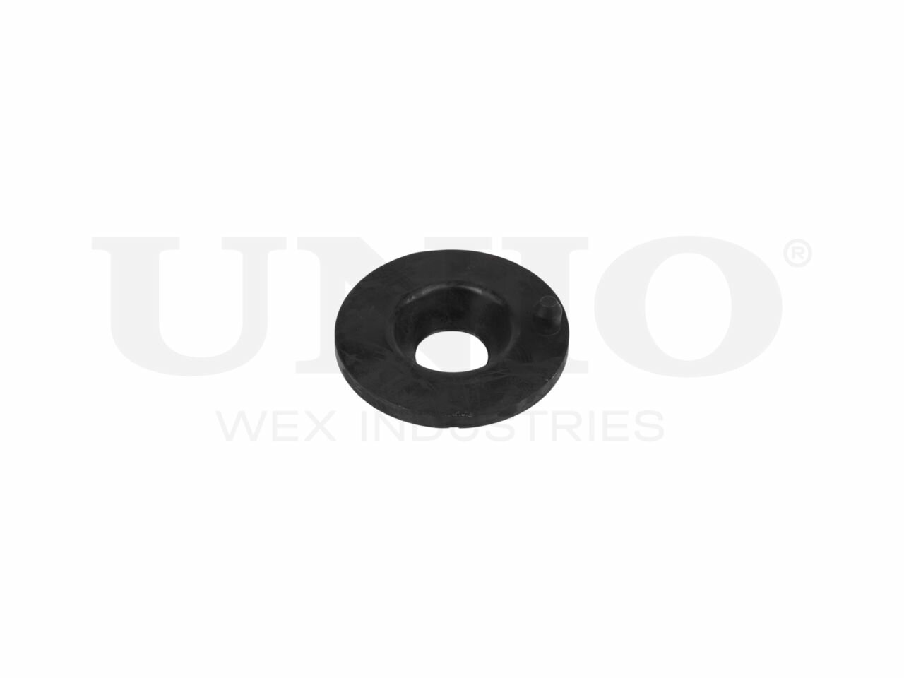 Проставка пружины задняя нижняя UNIO RMP-16110